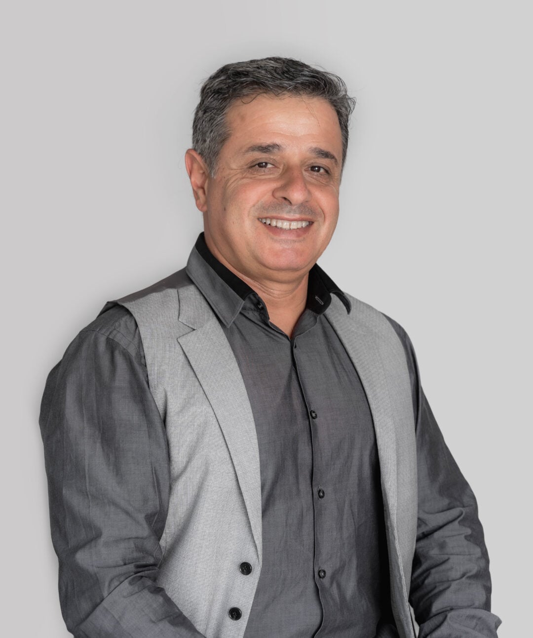 Our Team | DASCO